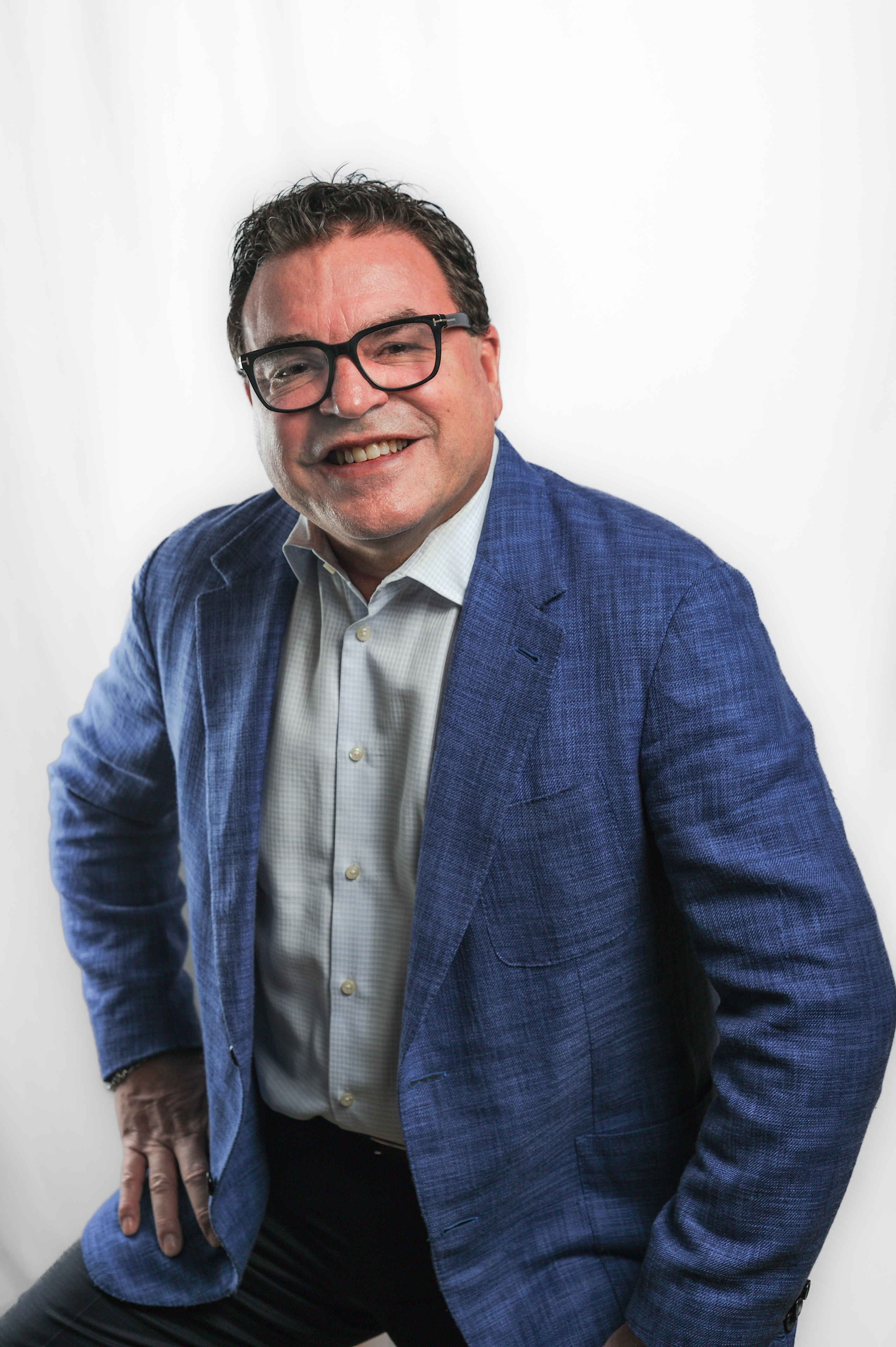 Home | Elect Giorgio Mammoliti Simcoe-Grey